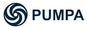 Pumpa.si - Specialisti za Črpalke: Vodne, Bencinske, Visokotlačne ...
